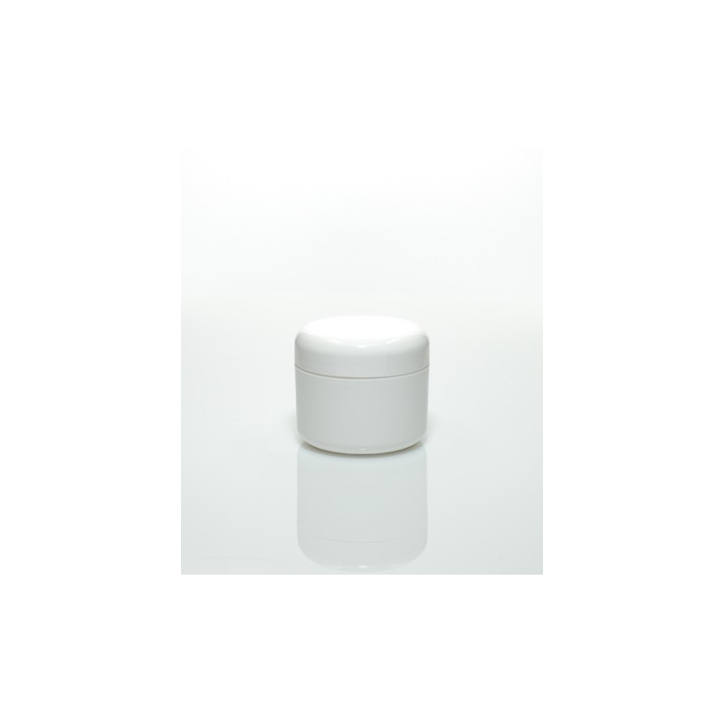 PC060g Plastic container